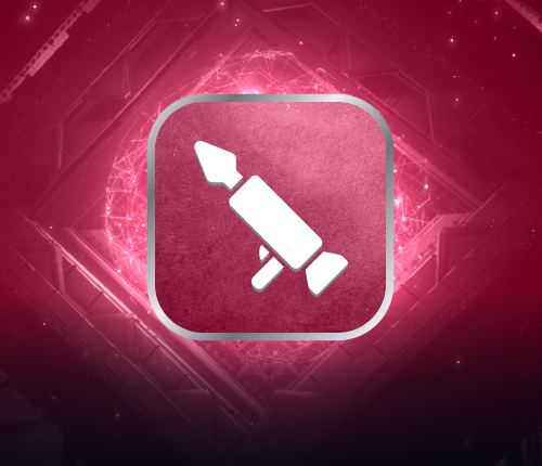 Buy Destiny 2 Romantic Death Legendary Grenade Launcher Boost | KingBoost