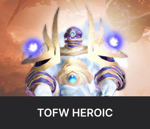 Buy WoW Cataclysm Classic Throne of the Four Winds Heroic Raid Boost ...