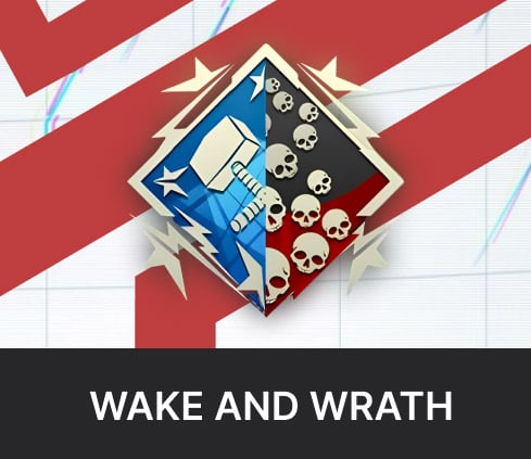 Buy Apex Legend’s Wake & Wrath Badge Bundle Boost | Buy Apex Legends ...