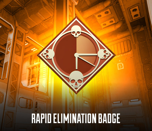 Buy Apex Rapid Elimination Badge Boost | Buy Apex Legends Rapid ...