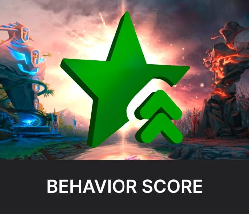 Dota 2 Boost — Buy Dota 2 Boosting Services | Kingboost
