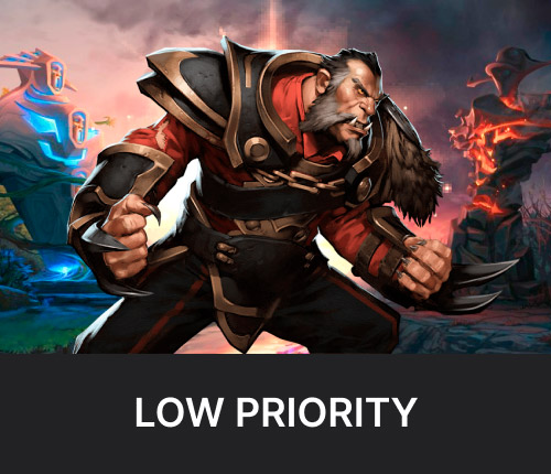 Dota 2 Boost — Buy Dota 2 Boosting Services | Kingboost