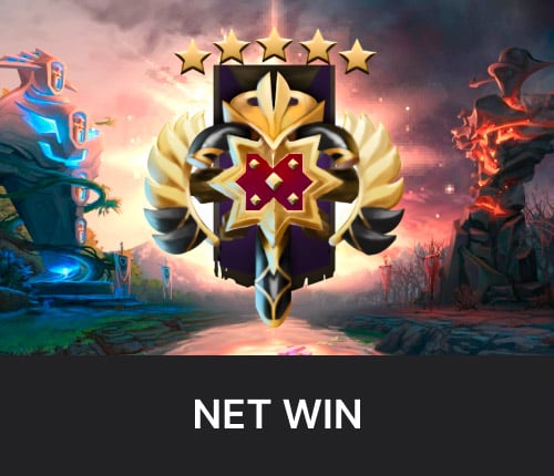 Dota 2 Boost — Buy Dota 2 Boosting Services | Kingboost