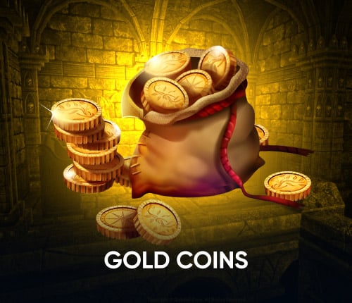 Buy Gold Coins Boost in QF | Quinfall Gold Coins Boosting Service ...